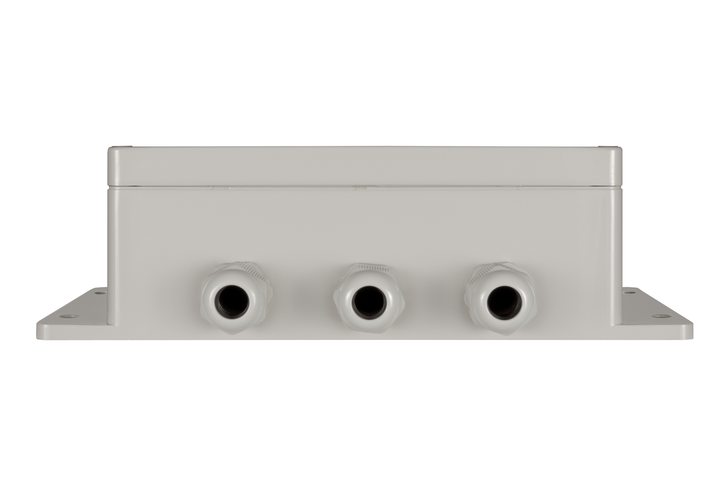Filax 2 - Victron Energy